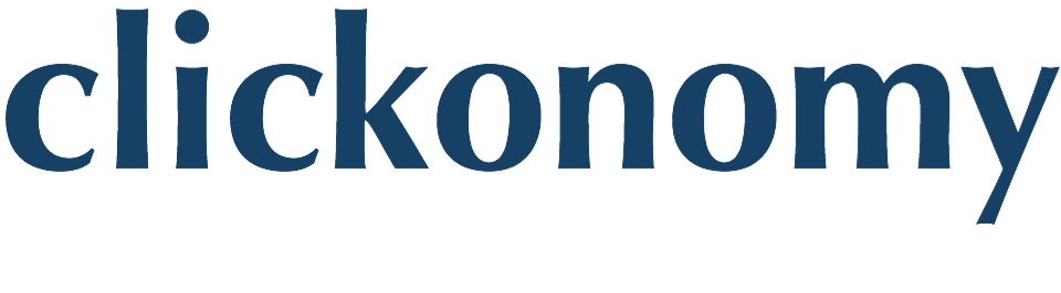 What’s A Solo Ad? - Many Income Streams