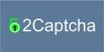 Is 2Captcha a Scam? No, But It's a Joke! - Many Income Streams