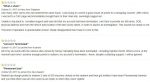 Is Opinion World a Scam or Make Decent Cash With Surveys? Must Read ...