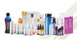 Is Ariix a Scam MLM or Awesome Business Opportunity? - Many Income Streams