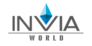 Is Invia World a Scam or a Great Cryptocurrency Investment Opportunity ...