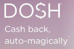 Dosh App Reviews - Great Cash Back Deals or Waste of Time? - Many ...